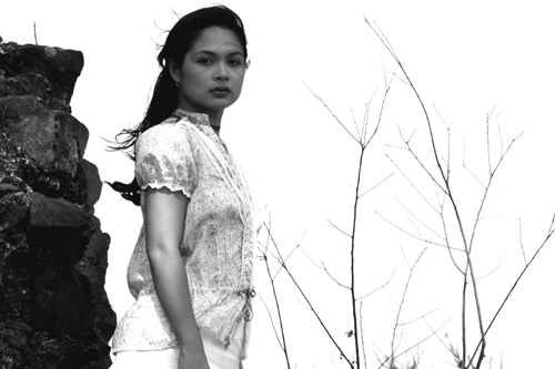 Ploning: the Making book launch | PEP.ph