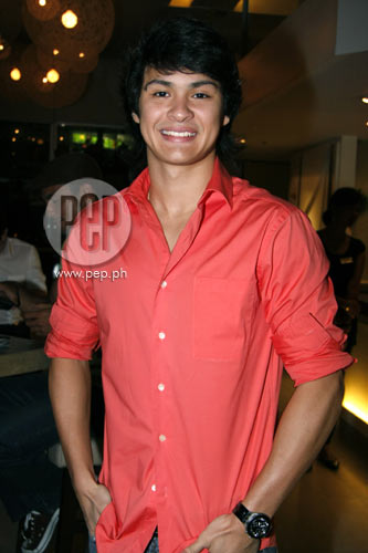 Ploning: the Making book launch | PEP.ph