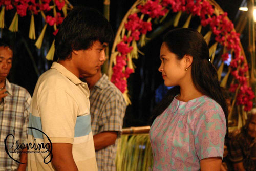 Ploning: the Making book launch | PEP.ph