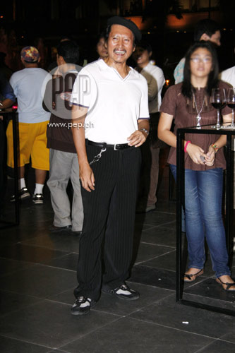 Ploning: the Making book launch | PEP.ph