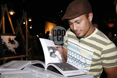 Ploning: the Making book launch | PEP.ph