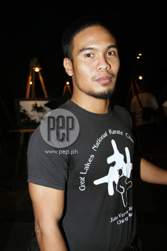 Ploning: the Making book launch | PEP.ph