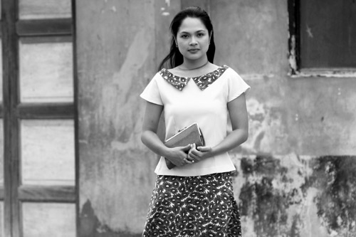 Ploning: the Making book launch | PEP.ph