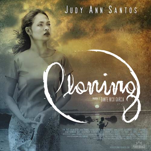 Ploning: the Making book launch | PEP.ph