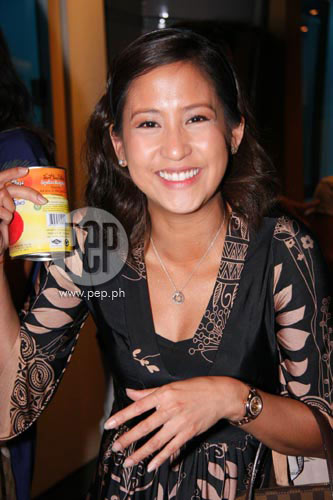 Ploning: the Making book launch | PEP.ph