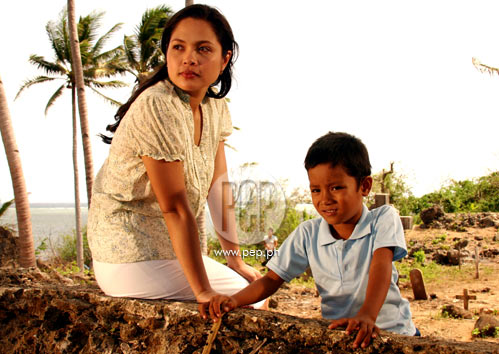 Ploning: the Making book launch | PEP.ph