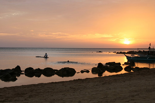 Ploning: the Making book launch | PEP.ph