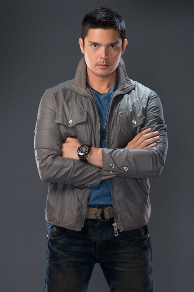 Cast members of Genesis | PEP.ph