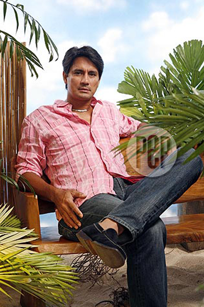 MariMar cast members: THEN and NOW | PEP.ph