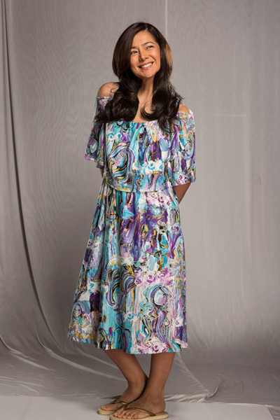 MariMar cast members: THEN and NOW | PEP.ph