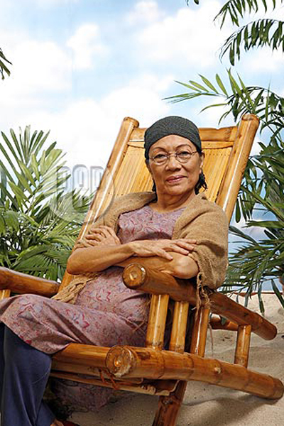 MariMar cast members: THEN and NOW | PEP.ph