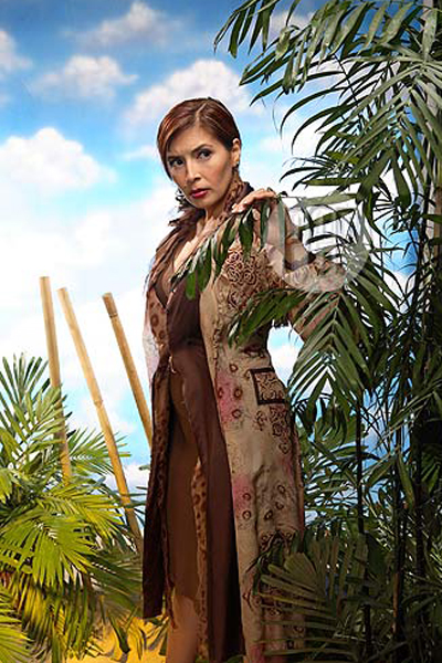 MariMar cast members: THEN and NOW | PEP.ph