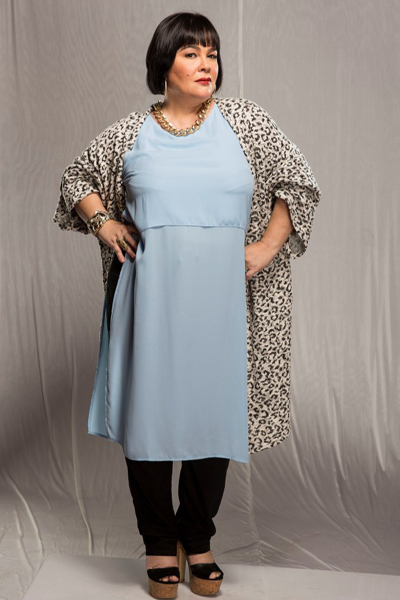 MariMar cast members: THEN and NOW | PEP.ph