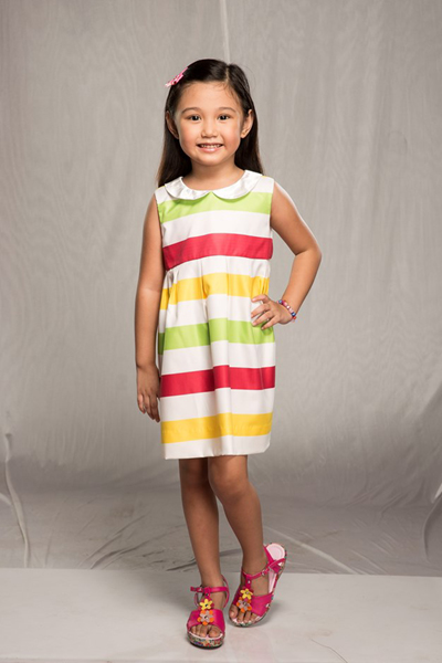 MariMar cast members: THEN and NOW | PEP.ph