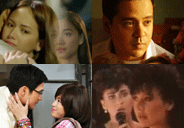 Celebrating Freedom Through Pinoy Movies | PEP.ph