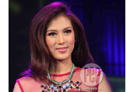 Meet the housemates of Pinoy Big Brother All In | PEP.ph