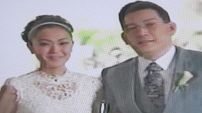 Richard Yap Wedding Richard Yap And Jodi Sta. Maria Excited To Show