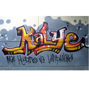 Parañaque shootout investigated in "Kalye" | PEP.ph