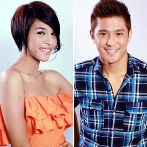 StarStruck V explains mechanics of Factor 3 | PEP.ph