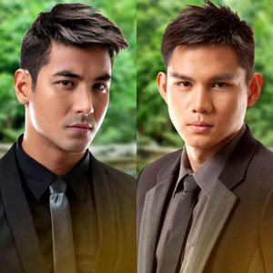 Meet the 18 castaways of Survivor Philippines Celebrity Showdown | PEP.ph