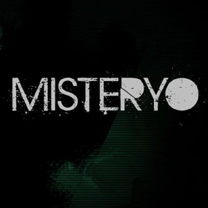 Misteryo - Alchetron, The Free Social Encyclopedia