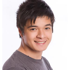 Josef out of "Pinoy Big Brother" Teen Edition Plus | PEP.ph