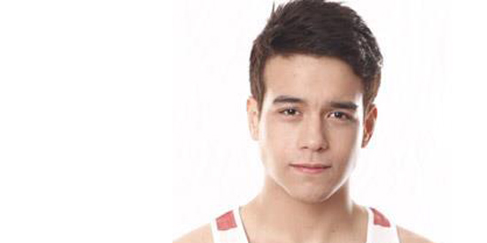 Pbb Teen Edition On Pepph