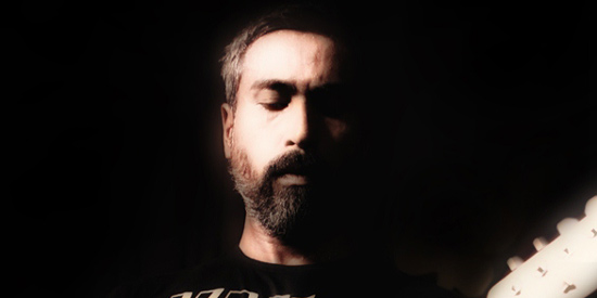 Franco Reyes parts ways with "superband" members; will mount solo ...