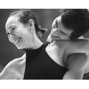 Ballet Philippines offers "New Beginnings" at the CCP | PEP.ph