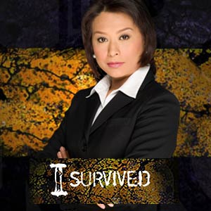 Ozone Disco fire remembered on I Survived | PEP.ph