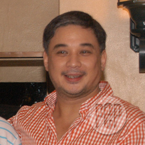 Ricky Davao stars in three Cinemalaya filmfest entries | PEP.ph