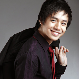 Sam Concepcion celebrates 16th birthday with solo concert | PEP.ph