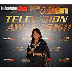 TV5 enters global awards scene with Asian TV Awards win | PEP.ph