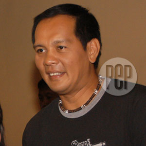 Joey Marquez reveals his secrets in wooing women | PEP.ph