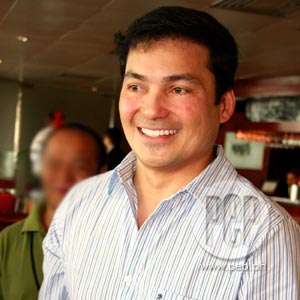 GMA Films need not worry about Gabby Concepcion's hold-departure order ...