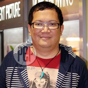 Mark Reyes's Instagram, Twitter & Facebook on IDCrawl