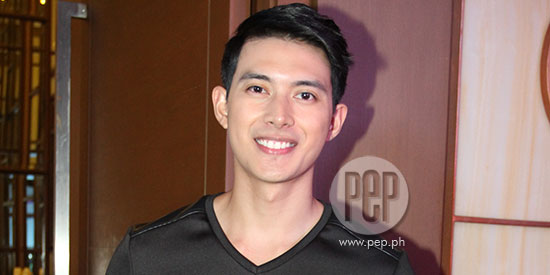 Mike Tan still in relationship with same girl after nine years | GMA ...