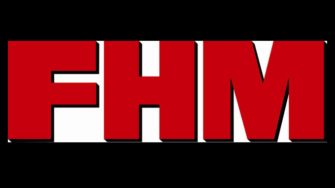FHM Philippines expresses regret over FHM U.K.'s decision to suspend ...