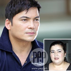 PEP EXCLUSIVE: Gabby Concepcion talks about Nadia and pending movie ...