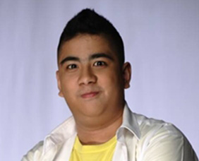 Igi Boy Flores wants to expand acting experience: “Ang dream ko sana ...