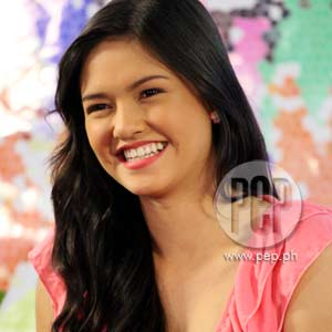 Princess Ryan has mixed emotions about being retained in Banana Split ...