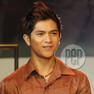 Jay-R Siaboc still undecided about how to spend PDA cash prize | PEP.ph