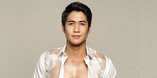 Atty. Ferdinand Topacio withdraws as Aljur Abrenica's legal counsel Atty. Ferdinand Topacio withdraws as Aljur Abrenica's legal counsel