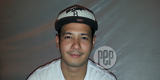 John Prats on girlfriend Isabel Oli: “Kung ano yung dream wedding niya ...