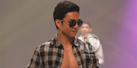 Jak Roberto - Alchetron, The Free Social Encyclopedia