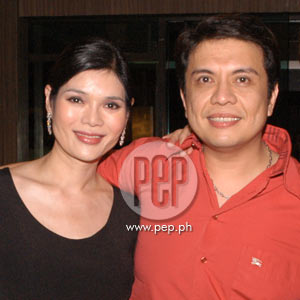 Drs. Manny and Pie Calayan determined to fight former patient in court ...