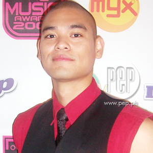 RnB Prince Jay-R is back after tragedy in U.S. | PEP.ph