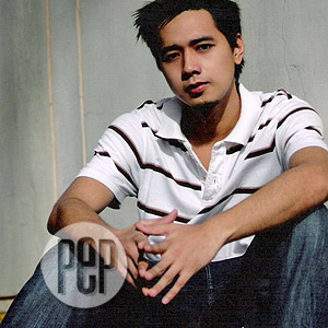 Male sexy star leaves Viva's Men of Provoq | PEP.ph