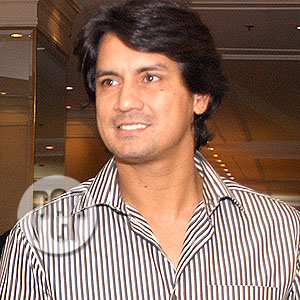 Richard Gomez's decision: Run for senator! | PEP.ph