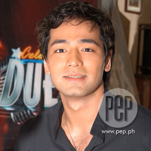 Dr. Hayden Kho Jr. joins the cast of "Marimar" | PEP.ph